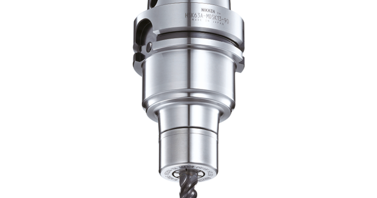 Portautensili | Nikken